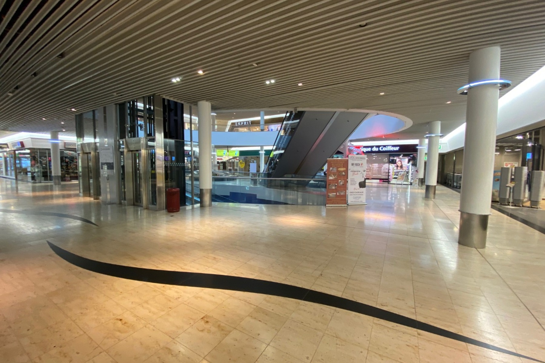 Promotion Management