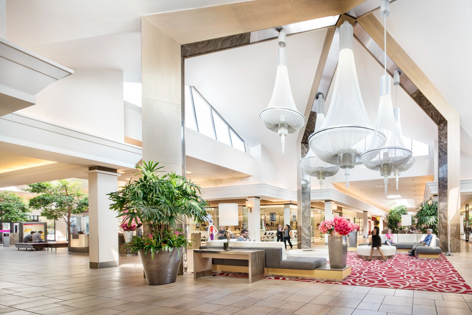 Mit einem Shop deine Ziele erreichen - POP UP SHOPS