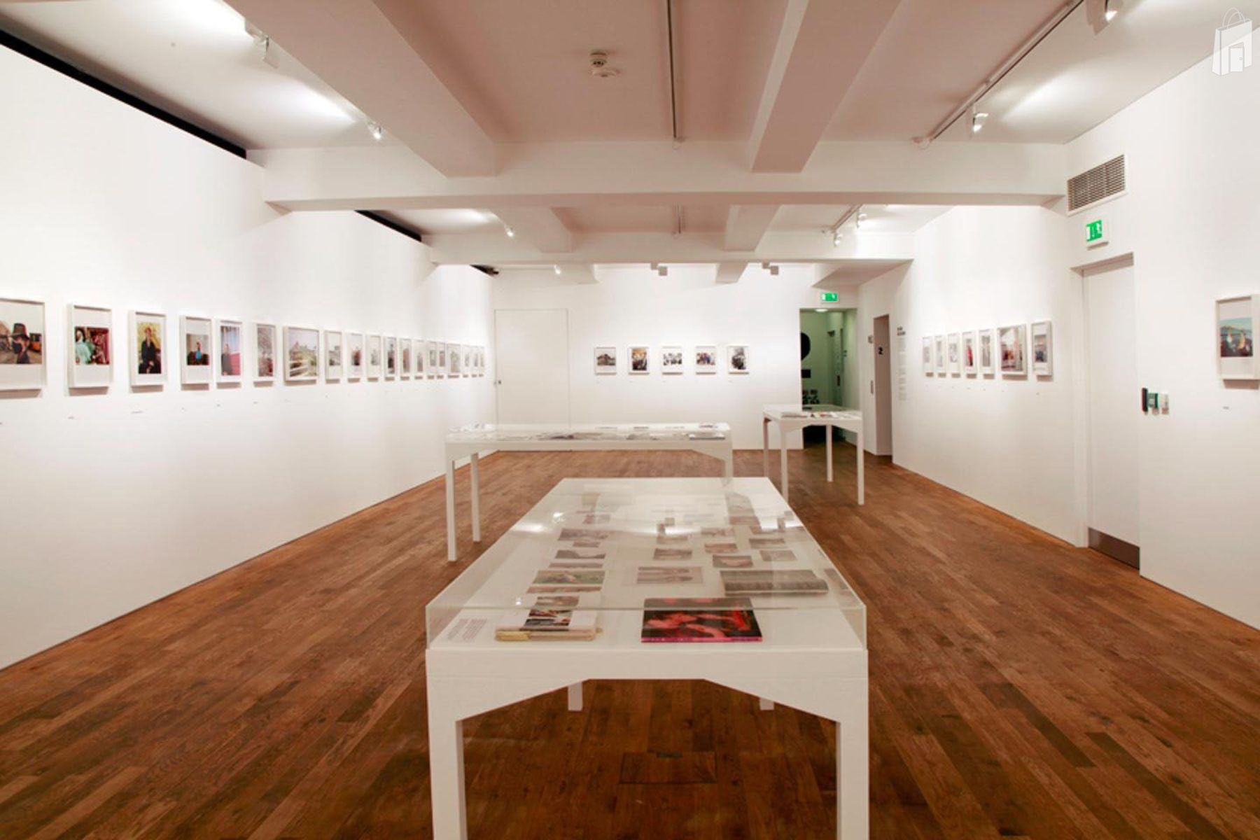 Amazing Pop-Up Space in Soho in Greater London - rent this pop up shop ...