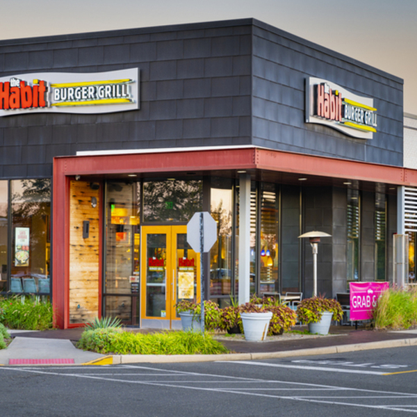 Amazing store in Brunswick Pike in Lawrence Township - rent this pop up ...