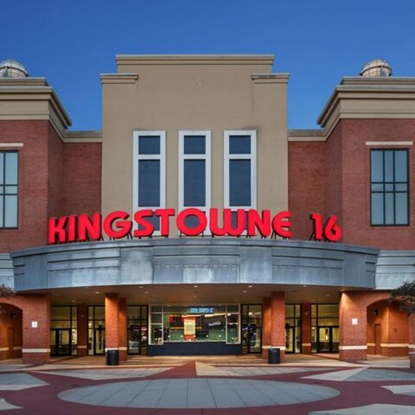 Space to reach your goals - POP UP SHOPS