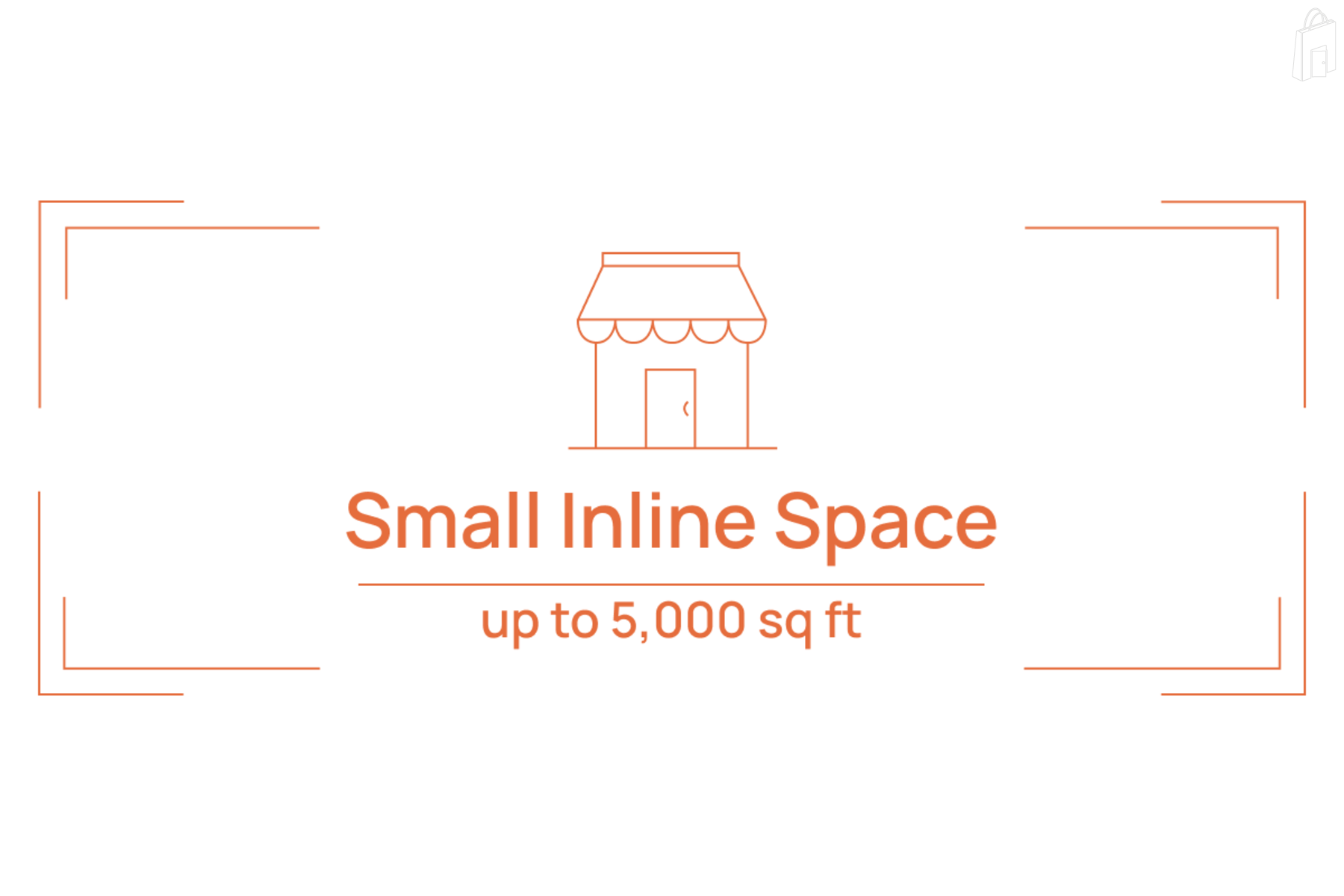 Small inline Space at Chasewood Plaza (up to 5,000 sq ft) in Jupiter ...