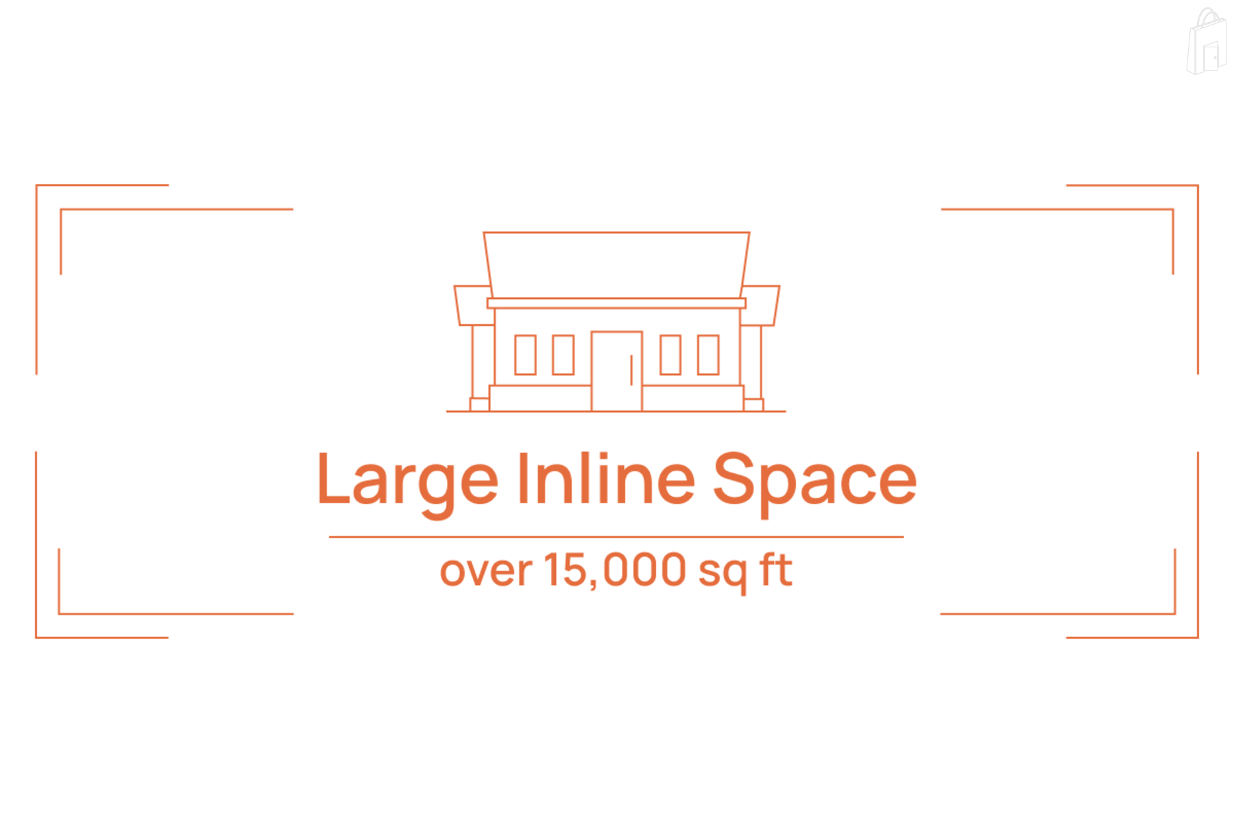 Large Inline Space at Silverado Plaza (more than 15,000 sq ft) in Napa ...