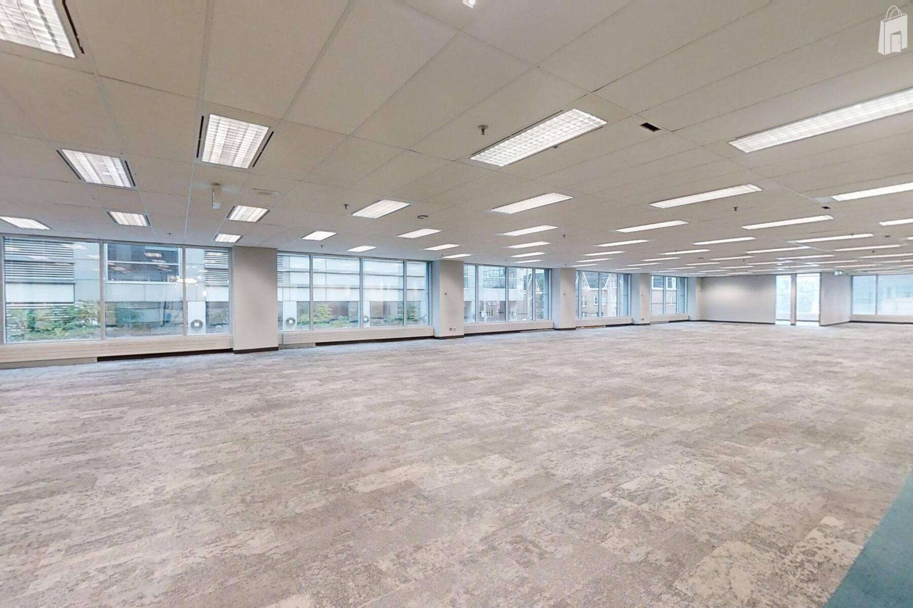 901 King Street West - Suite 200 in Toronto - rent this pop up shop on ...